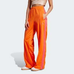 Cheetos Pants